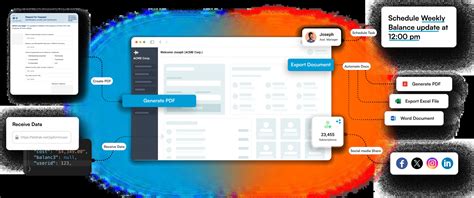 How To Automate Business Processes For Efficiency Tadabase