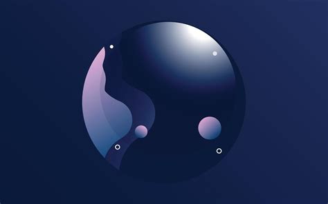Bubble Animation Vector Art Icons And Graphics For Free Download Bubble Animation Vector Art Icons And Graphics For Free Download
