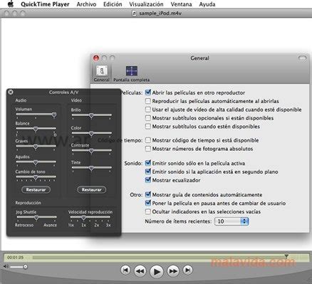 QuickTime Download For Mac Free