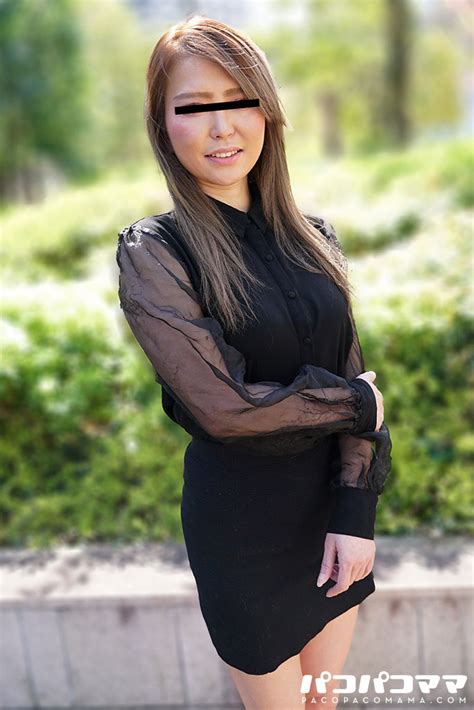 Imgbb Hosted At Imgbb — Imgbb