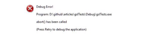 How Not Null Can Improve Your Code C Stories