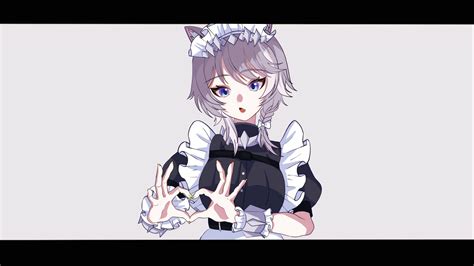 Oekakidekinai Cipher Honkai Star Rail Honkai Star Rail Honkai Series Absurdres