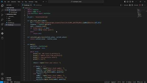 alaa yasser on linkedin codealpha codealpha