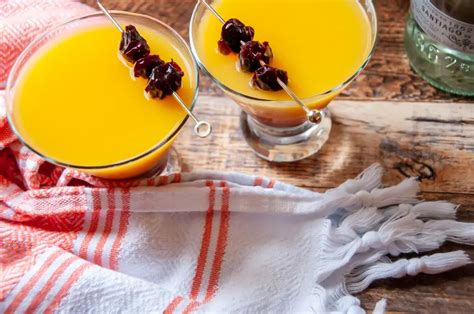 7 Fruity Mango Malibu Drinks Cocktails Cafe 7 Fruity Mango Malibu Drinks Cocktails Cafe