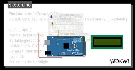 Project Hw Wokwi Esp32 Stm32 Arduino Simulator