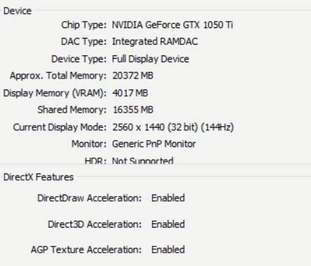 Failed With Error CUDA ERROR OUT OF MEMORY Issue NVlabs Instant Ngp GitHub