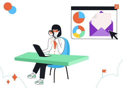 Best Email Deliverability Tools 2025 Our Thorough Review