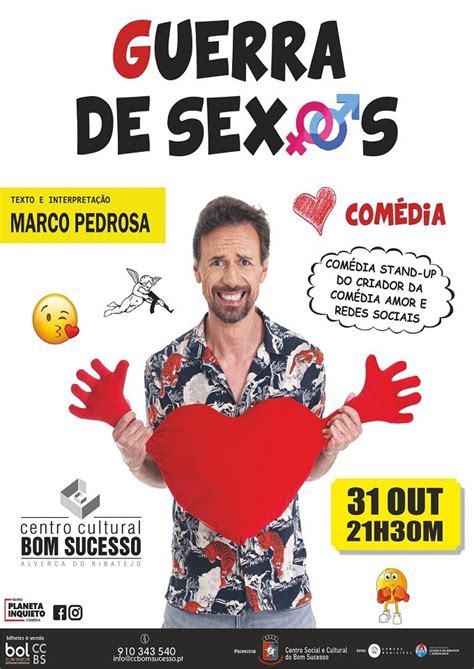 Guerra De Sexos Cm Vila Franca De Xira Agenda
