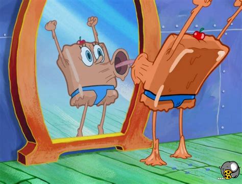 باب اسفنجی فصل ششم قسمت سوم دوبله فارسی فیلو