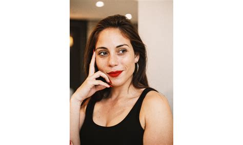 Judgement Free Financial Services Katherine Studley