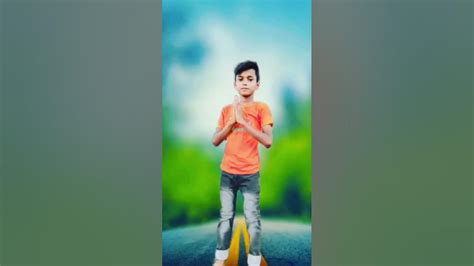 oop photography 🎩🎩🎩🎩🎩🎩😭😭💙💙💙🎮💚💕💕💚🥵🎩🎩🎩😂💔🎮🎩👑🎩🎩 youtube