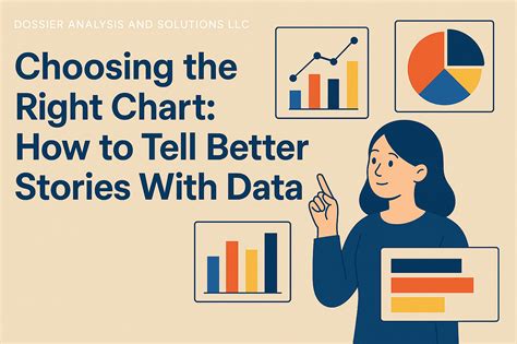advanced excel techniques for data analysis by bala excel insights