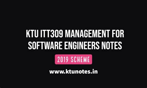 Ktu Iit303 Operating System Concepts Notes