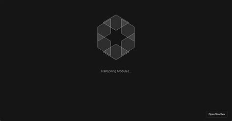 Table Libraryreact Table Library Examples Codesandbox