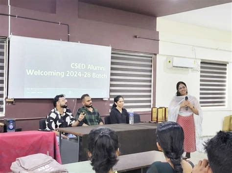 veena priya vasu on linkedin gratitude givingback alumni motivation