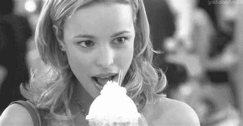 Captain America Rachel Mcadams Gif Wifflegif