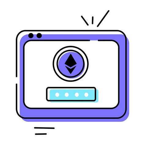 Premium Vector Security Systems Doodle Icon