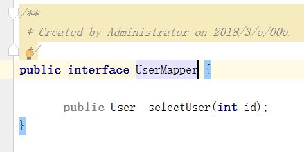 Error creating bean with name userController Injection of resource dependencies failed CSDN问答