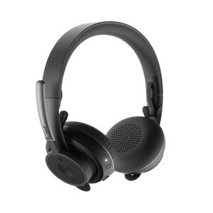 Buy Logitech Zone Wireless Plus Headset Onlypos