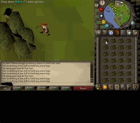 Python Pyautogui After Clicking On A Specific Spot It Clicks On An