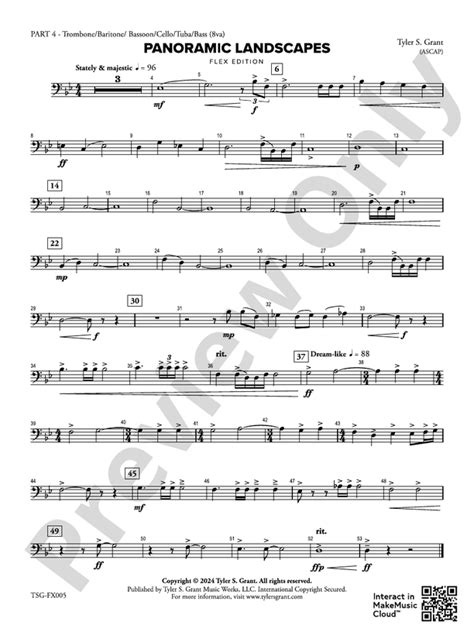 panoramic landscapes part 4 c instruments b c part 4 c instruments b c part tyler s