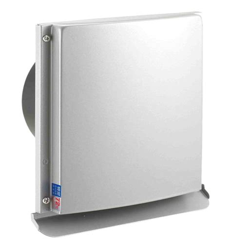 三菱電機 天井用換気扇 Vd 13zlc14 S ダクト用換気扇 天井埋込 埋込寸法205mm角 24時間換気対応 ｜ 換気の窓口 Com｜更科製作所（公式）