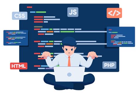 Advantages And Disadvantages Of Bespoke Software Bspoke Software