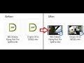 FIXED Thumbnail Previews Not Showing On Windows Explorer VLC