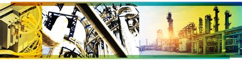 Implementing A Fluid Catalytic Cracking Unit FCCU Control And Safety System Upgrade M S