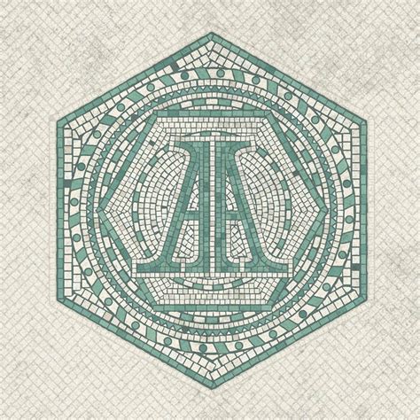 Mosaic Maker Toolkit By Artifex Forge