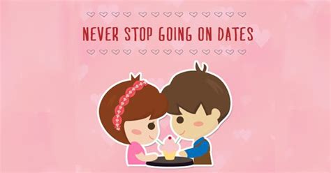26 Simple Yet Effective Ways To Make Your Relationship Last Longer