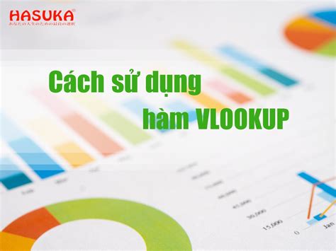 Cách chèn thêm dòng thêm cột trong Excel đơn giản