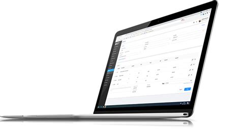 service node invoicing