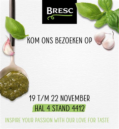 Dennis De Wilde Posted On Linkedin