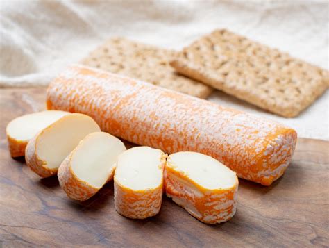 Belgian Cheese A Guide To Belgiums Best Cheeses