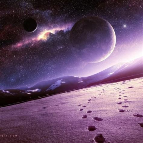 Stream 22ème Loading Background 陸free Download By 1964 Listen