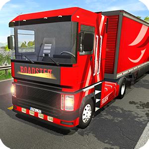 Truck Drive Free Download And Play On Windows Microsoft Store