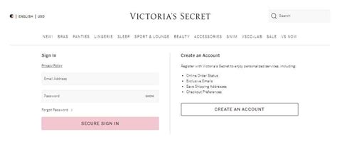 Victorias Secret Coupon Codes Up To 60 Off June 2026 Kuwait