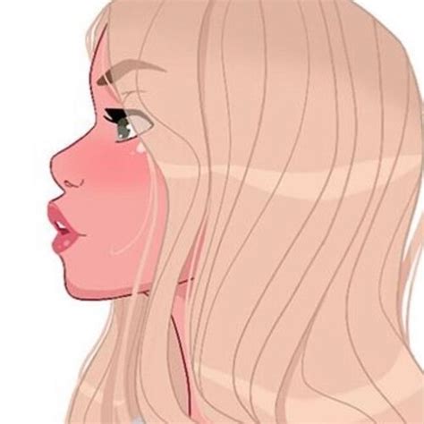 Leledoesdoodles Ships From The Us Etsy