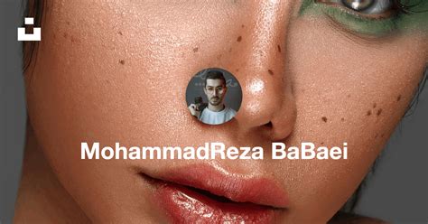 Mohammadreza Babaei Mohammadrezababaei Unsplash Photo Community