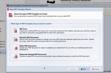 Populating PDF Forms Logiforms Help Center
