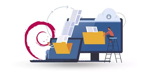 Step By Step Guide Install FTP Server On Debian NeuronVM Blog