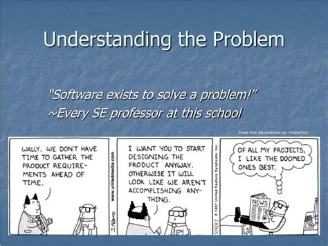 Ppt Object Oriented Persistence Techniques Using Oss Powerpoint Presentation Id 6799405