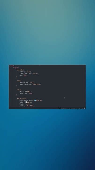 Nested Layouts Explained Fast Shorts Ytshorts Youtube