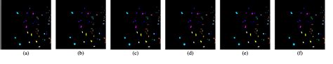figure 1 from deep ensemble cnn method based on sample expansion for