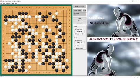 Deep Learning And Its Applications Pianalytix Build Real World Tech
