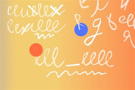 Grammatical Case Morphology Syntax And Word Order Serious Science