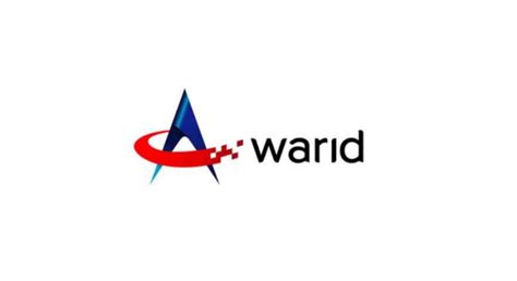Warid Balance Check Code 2025 Quick And Easy Inquiry Parhlo