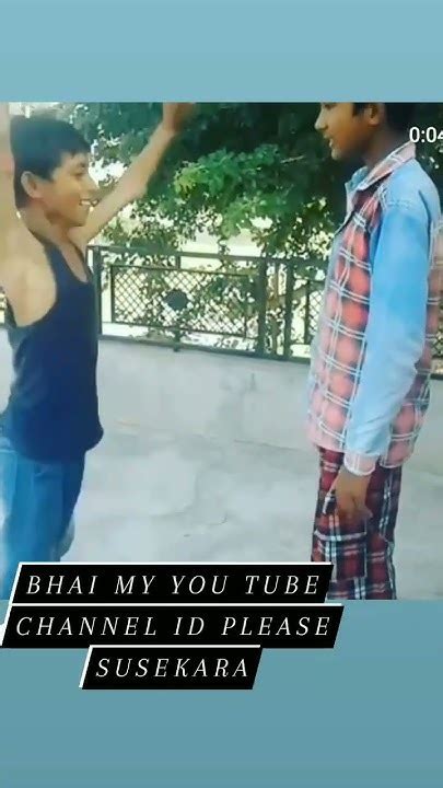 New My Sourabh Rajput Ganesh Bhai Ka Video Kesa Lge Comet Me Btay Ga🙏🙏👍👍👍😃😃 Youtube