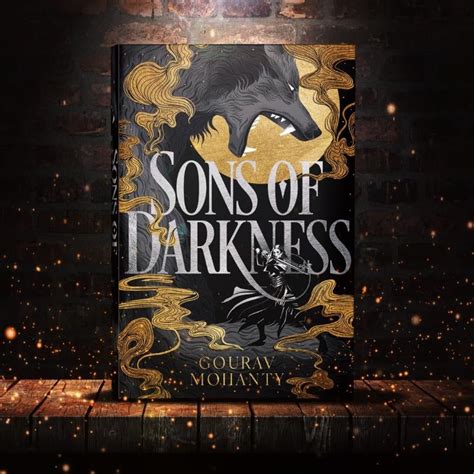 request sons of darkness by gourav mohanty r audiobookbay